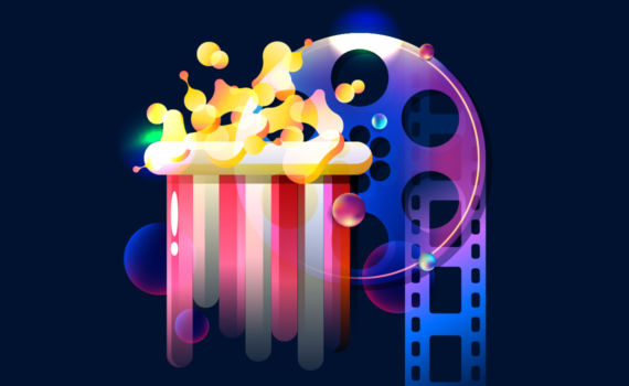 Christopher Confessore — Events