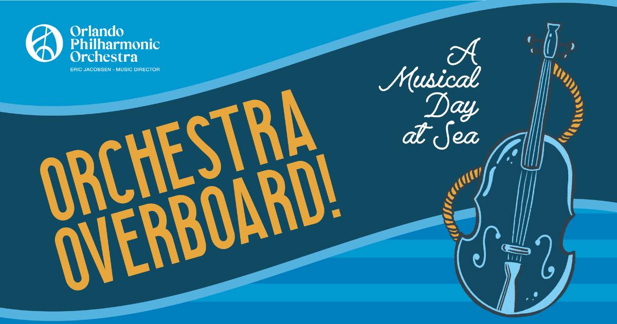 Christopher Confessore — Events