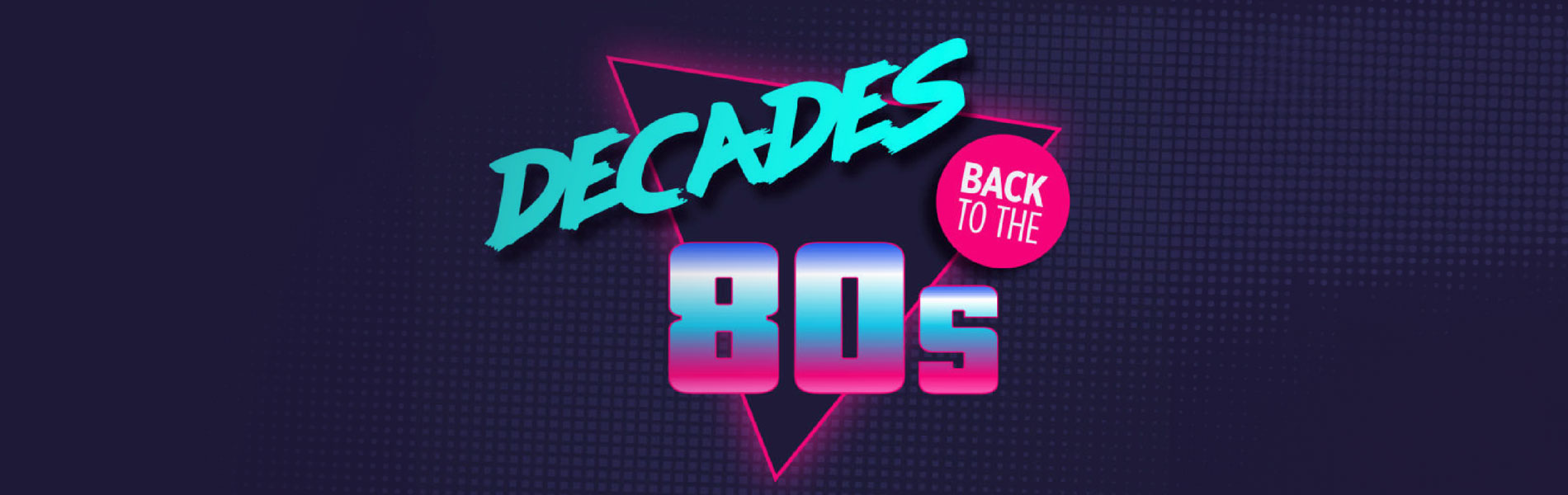 Christopher Confessore — Events