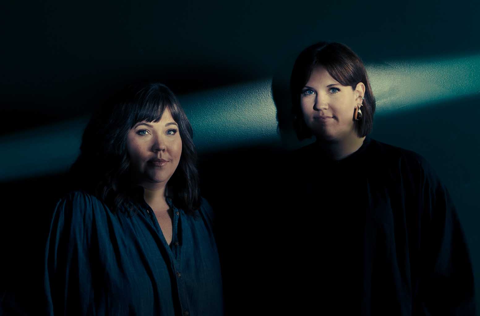 Christopher Confessore — Events